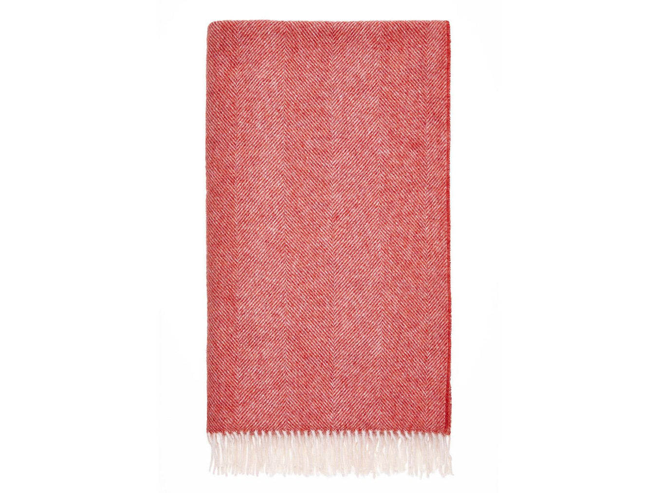 Bronte by Moon Throws – Wool Blanket Online