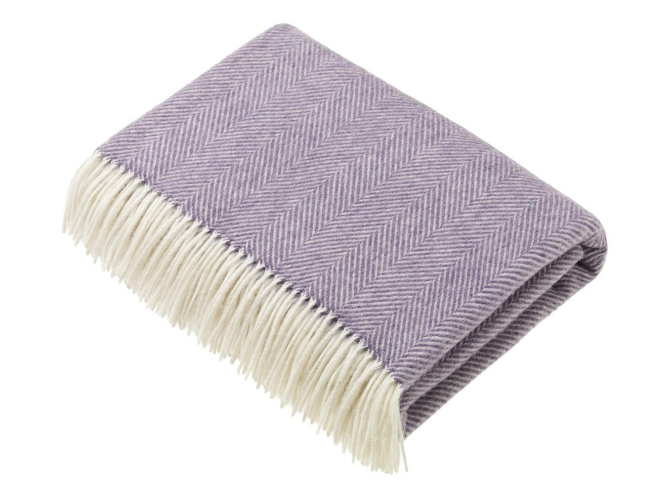 Bronte by Moon Throws – Wool Blanket Online